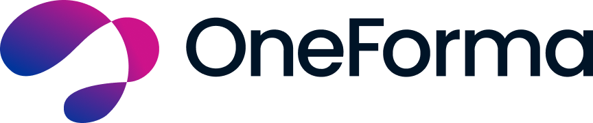 OneForma